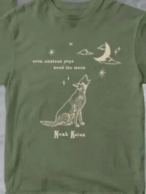 Gildan | Shirts | Noah Kahan The Great Divide Tour 226 Shirt Two Sided ...